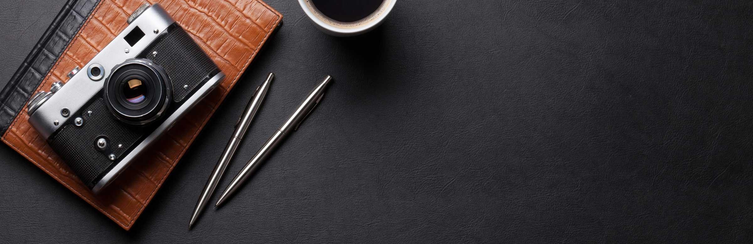 Create Publication Ready Tables With Pandas Martin s Blog